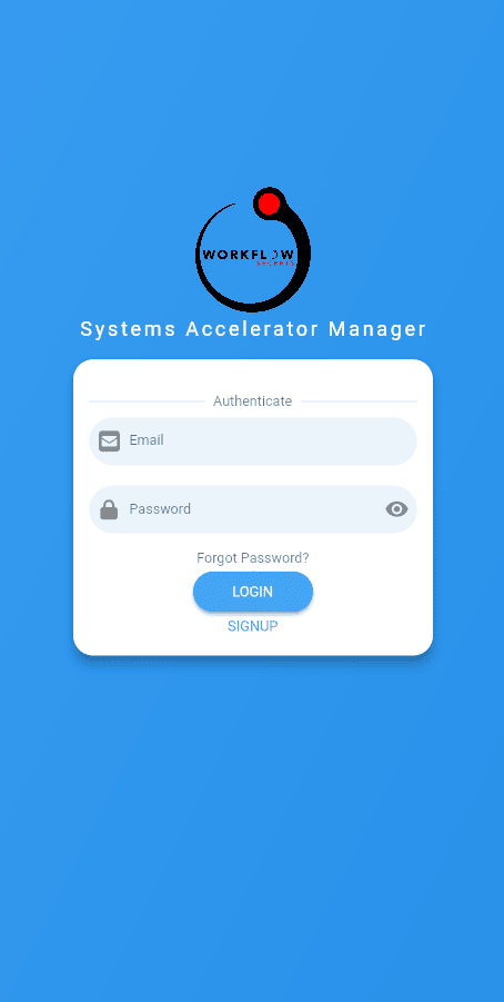 SAM Content Generation + Chatbots: The AI-driven Systems Accelerator ...