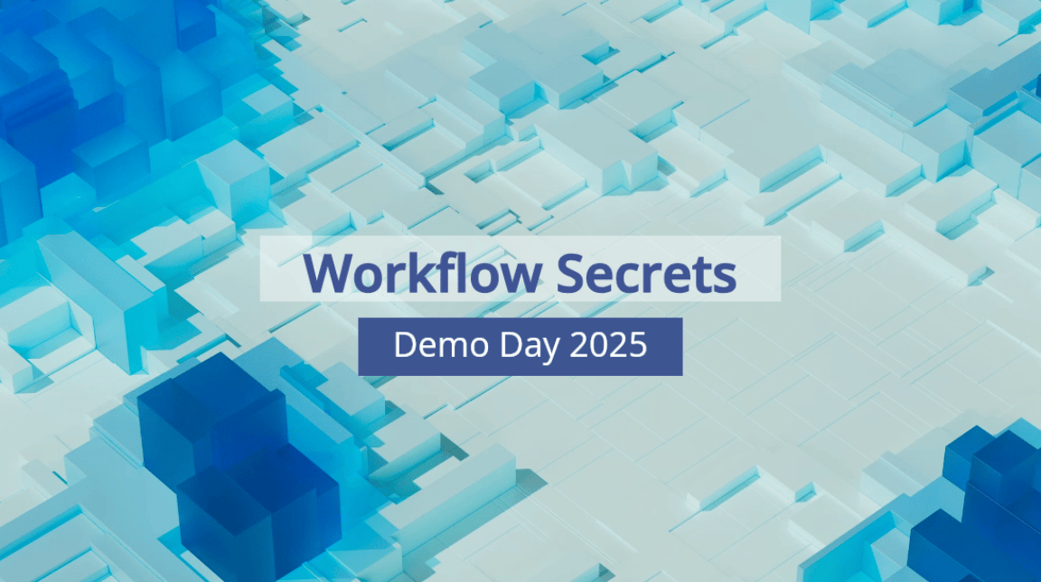 Revolutionize Your Workflow with SAM’s Well-Timed Automations